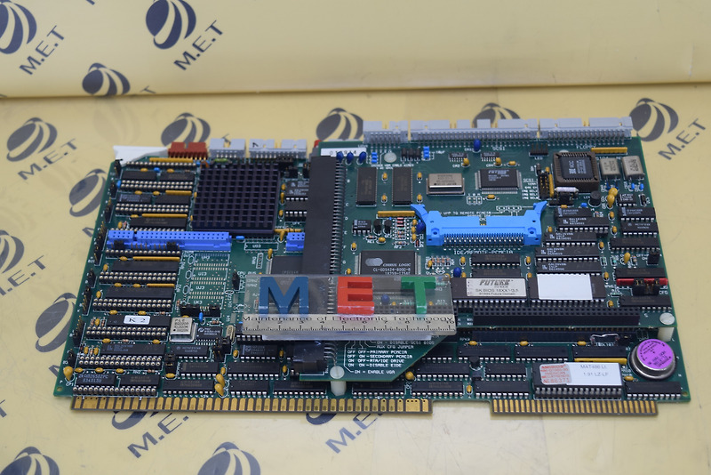 [BOARD] MAT486 REV 3C MAT486 REV 3C /보드 수리 구매 판매 서비스센터 대리점 1670-8257