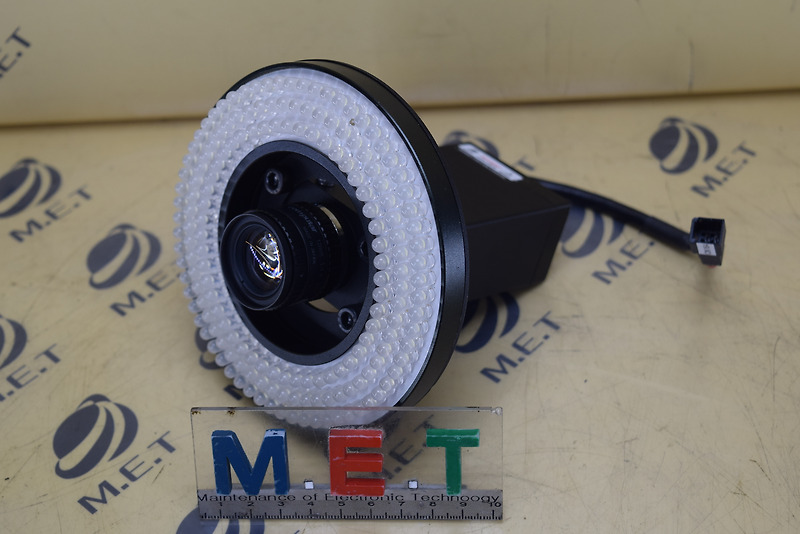 [CAMERA] UNIC-TECH Phocus-1810 /MET 대전엠이티 (주)엠이티