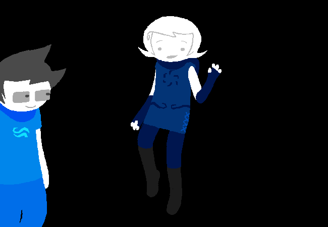 홈스턱 한글 번역 - [A6A6I5] ====>