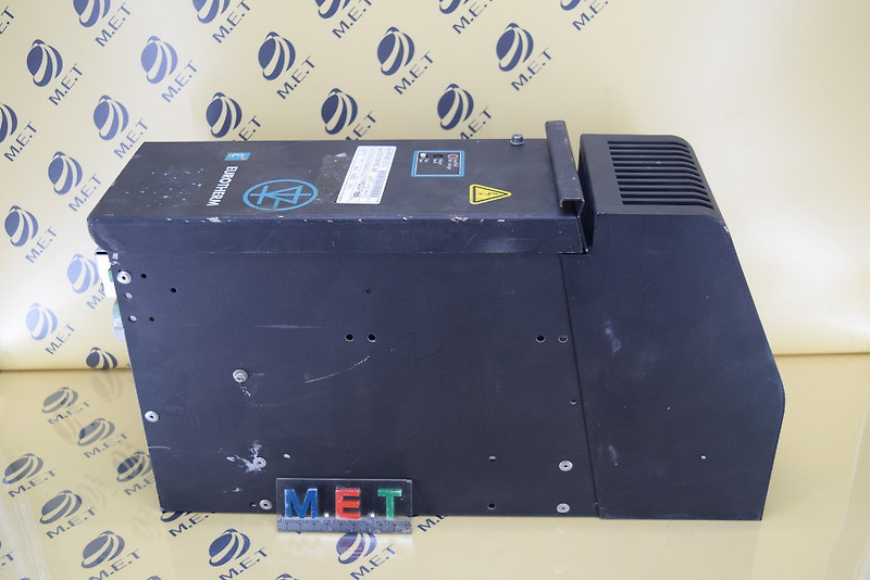 [CONTROLLER] EUROTHERM TC2000/02/60A/440V/110V/LGC/000/PLU/96/00 유로썸 ...