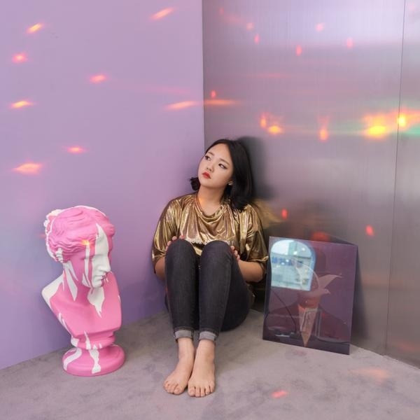 RIHWAN & Zancy (잰시)-Macaron (Zancy Remix) [가사/듣기]