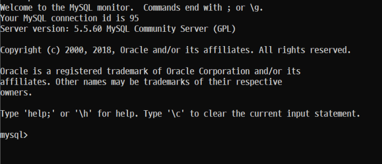 Withyj Mysql Error Code 1406 Data Too Long For Column Mysql 해결법 5243