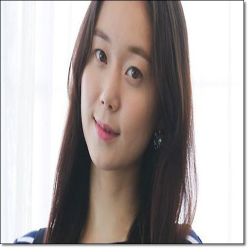 이유영 나이 노출 간신 키 몸매 성형 가족 학력 볼수록 매력적인 배우