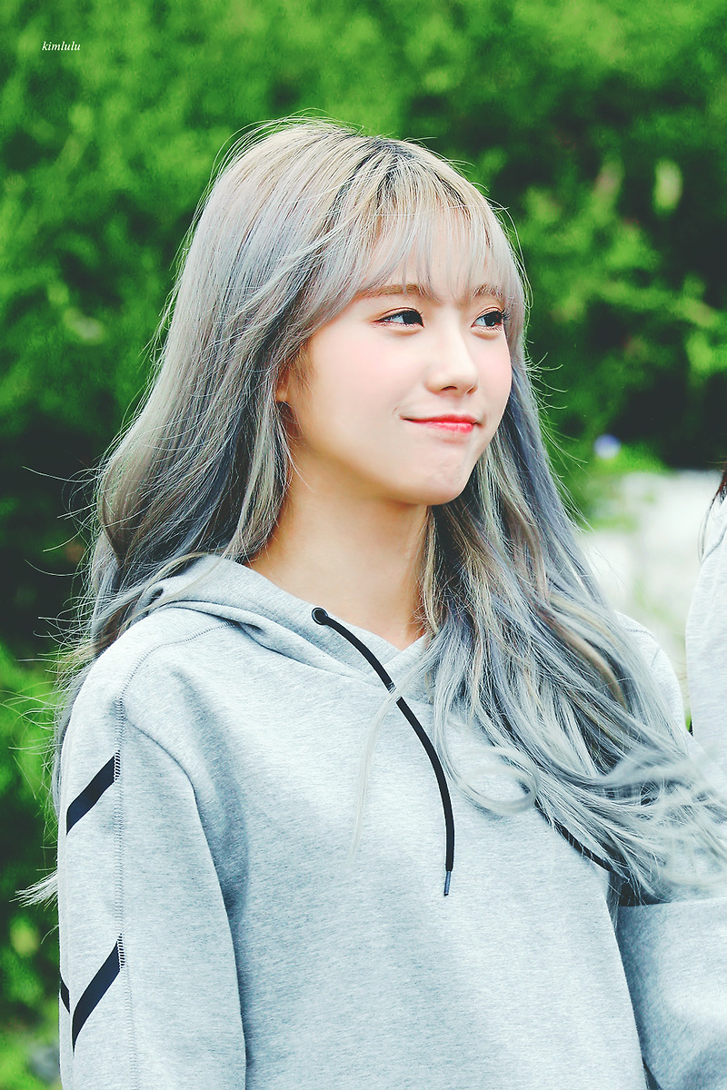 180820 아육대 출근