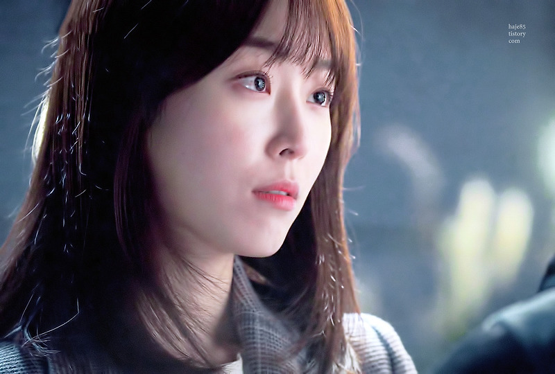 171016 서현진 사랑의 온도 E17~E18 캡쳐