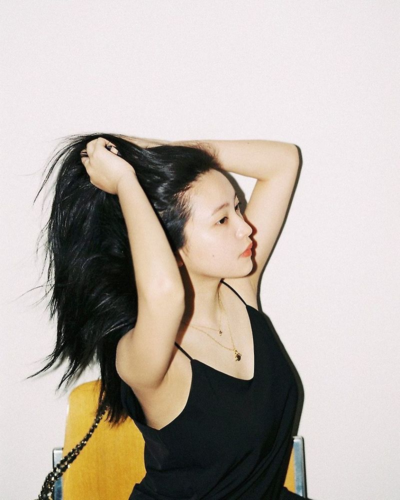 RedVelvet Yeri Photoshoot 7, Yeri Bare Face | KpopCelebs