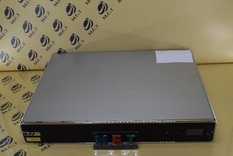 [codec] POLYCOM Group 700 (P002) 몰리콤 코덱 수리 / ㈜엠이티 눈깜짝1초가격