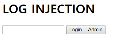 [Webhacking.kr] 38번 풀이 :: GRINI