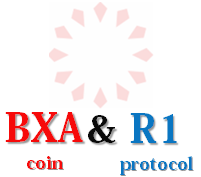 BXA(Blockchain Exchange Alliance) 분석 :: Joker