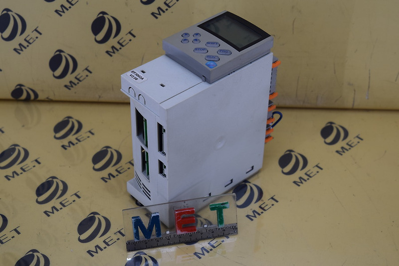 [DRIVE] LENZE EPZ-10201 렌즈 드라이브 수리 / ㈜엠이티 눈깜짝1초가격/ 월정기무제한유지보수