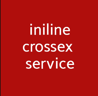 화성에서 온 그대 :: crossex service 란?