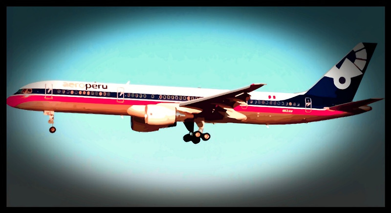 오늘의 역사 : 1996년 10월 2일