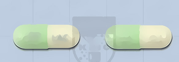 산새따라 물따라 :: 정장제 락토웰장용캡슐(Lactoby enteric coated cap)