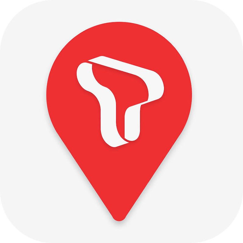 Tmap어플 apk(설치파일) 다운로드(tmap_PHONE-SKT_ship_6.0.4.190162_2017-10-20_16-28-51)