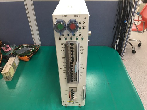 산업용장비수리 및 유지보수 전문업체 :: NOVELLUS 02-271943-10 LPB 79-1009800 REV C ...