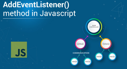 addEventListener에 호출 함수에 파라미터 넣기