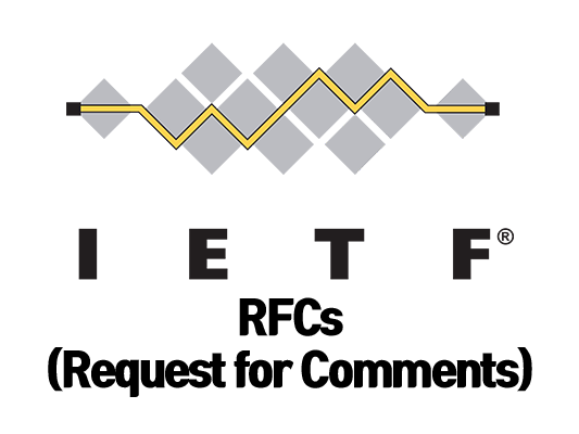 RFC (Request for Comments)란? - RFC의 역사, RFC 종류, RFC 표준화 절차