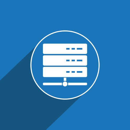 Google Datastore에 연결하기