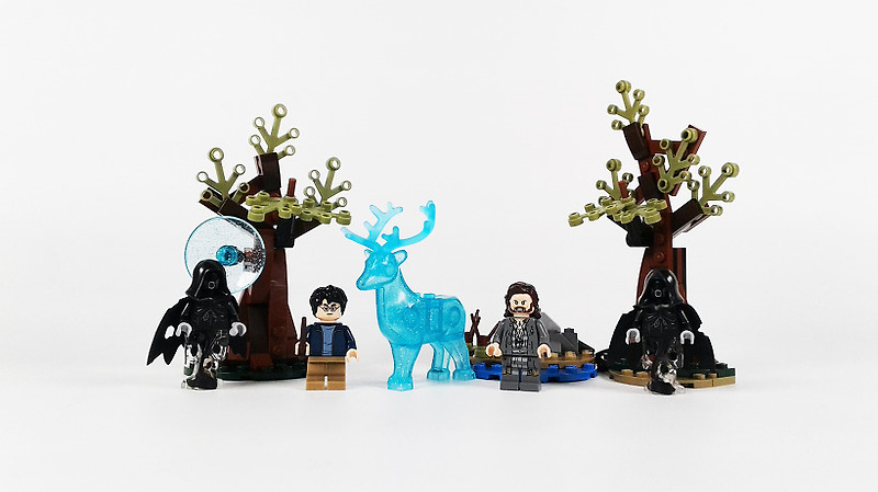 ?scode=mtistory2&fname=https:%2F%2Ft1.daumcdn.net%2Fcfile%2Ftistory ...