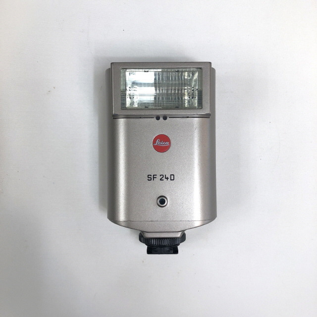 라이카 SF240