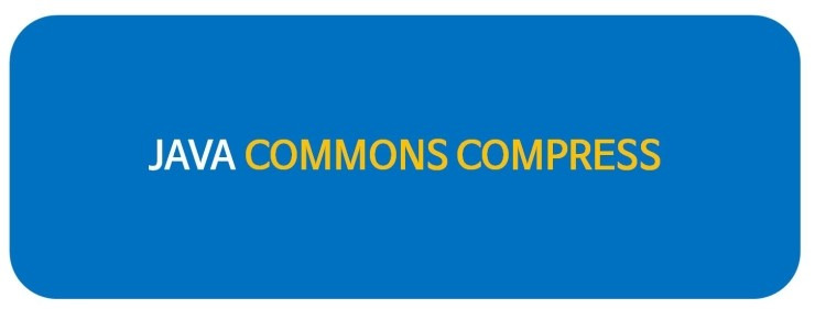[ JAVA ] 자바(java) 압축파일 확장자 확인하기(commons compress) :: 행복한디벨로퍼