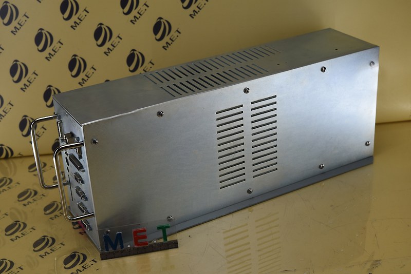 [CONTROLLER] CCC C103207312 / ㈜엠이티 눈깜짝1초가격