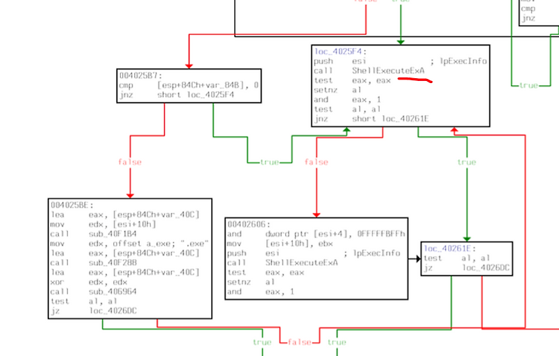 ?scode=mtistory2&fname=https:%2F%2Ft1.daumcdn.net%2Fcfile%2Ftistory%2F99FCCE44600BAF860E