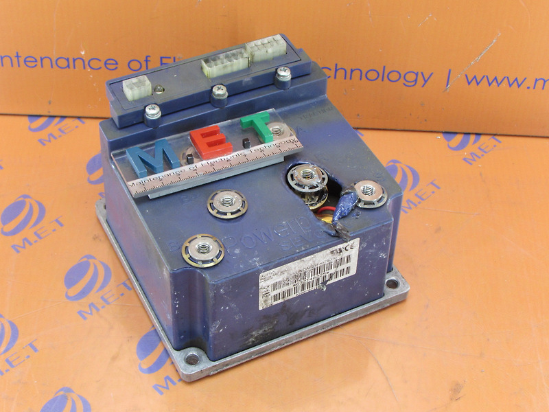 [POWER MODULE] SEVCON 21FH-78310 21FH78310 / ㈜엠이티 눈깜짝1초가격