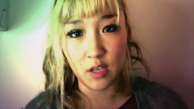 13개국어를 구사하는 언어의 천재 얀자 Yanjaa를 소개합니다