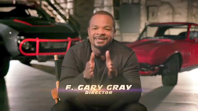 Howe & Howe Technologies - Ripsaw MS-1 Ground Combat Vehicle Fast ...