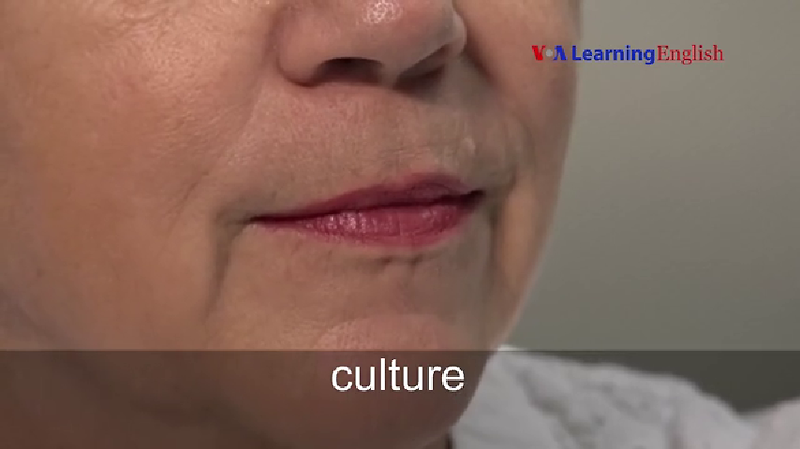 Let’s Learn English Lesson 24. Yesterday Was Amazing