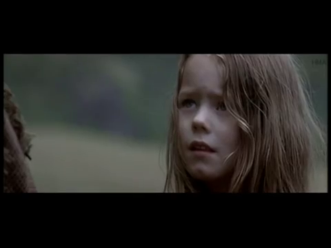 Braveheart Love