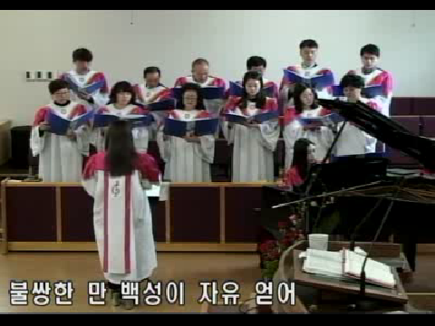 종려나무(20150329)
