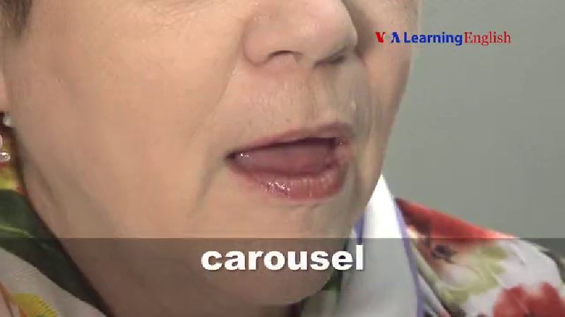 Let’s Learn English Lesson 16. Where Are You From