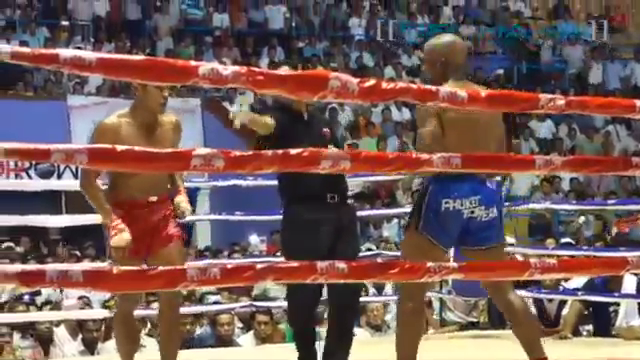 [스크랩] 툰툰민 VS 사이루스 ㅡ Yangon Thuwana National Stadium