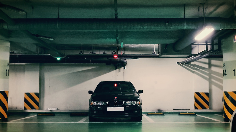 D.I.Y' 카테고리의 글 목록