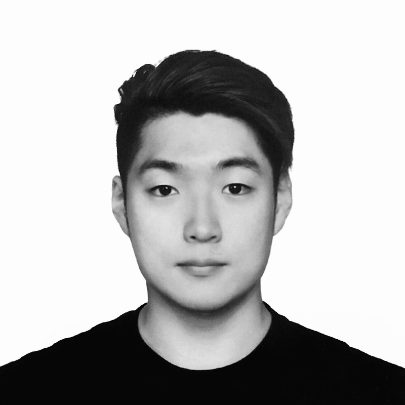 NSLog(@“Hello!! Brad”);