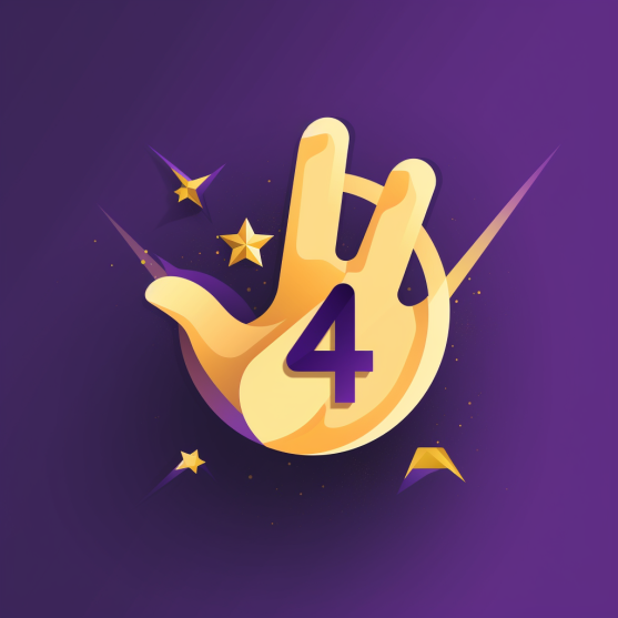 Finger for you_fourfinger :: Finger for you_fourfinger