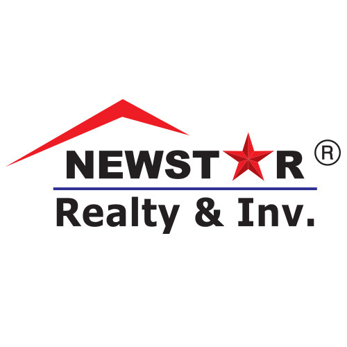 Newstar Story - Newstar Story