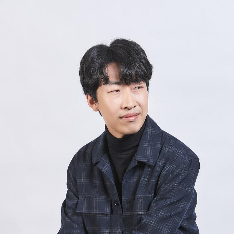 Be a Insight teller — Be a Insight teller