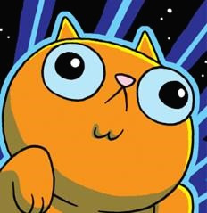 Prajna World :: Prajna World