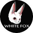 White Fox Game Blog :: White Fox Game Blog