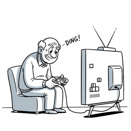 'Game 공략/오브라딘 호의 귀환' 카테고리의 글 목록