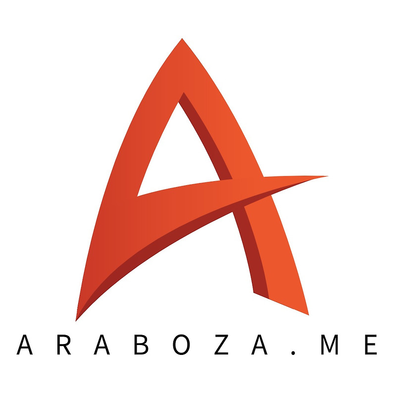 알아보자 ARABOZA.ME