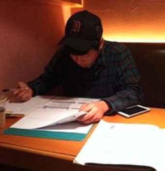 Huna's Devlog :: Huna's Devlog