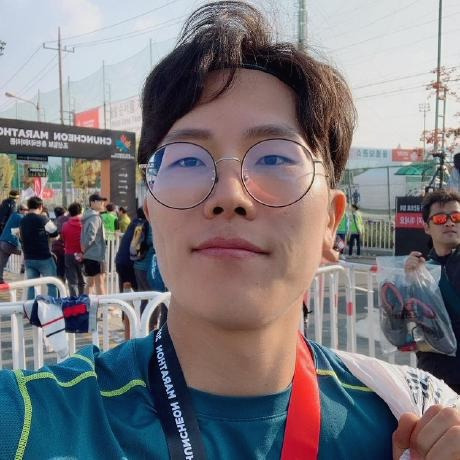 masonlab :: masonlab