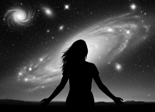 timeless eternity