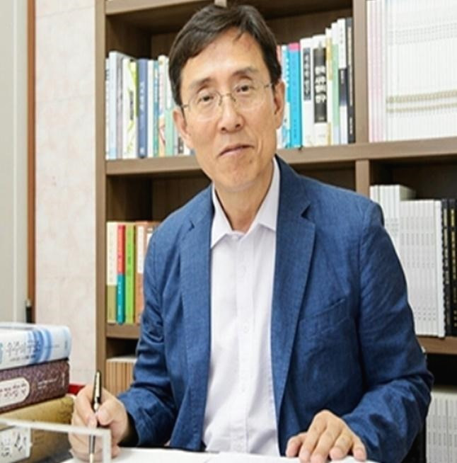 인천철학관 애가타(Aegata)