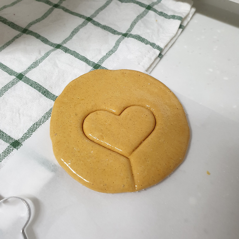 Really Lilli :: Really Lilli