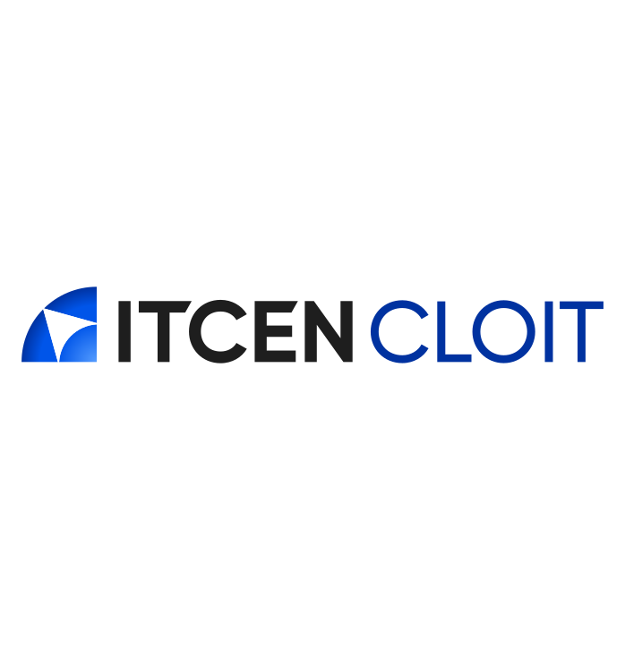 CLOIT Blog